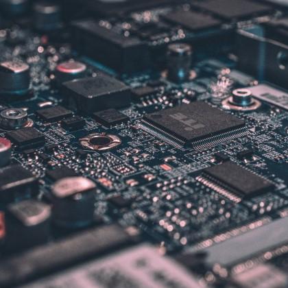 ADLab - Advanced Display Lab Inc. | Professional display integration ...